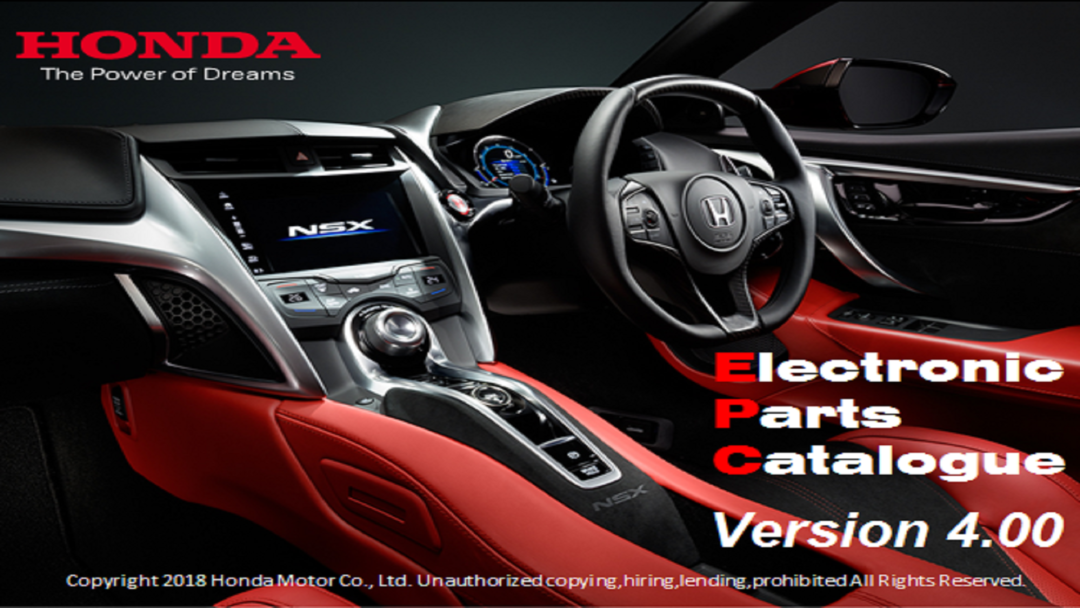 Honda | Mecanicos Virtuales