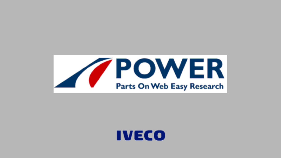 Iveco|Mecanicos Virtuales
