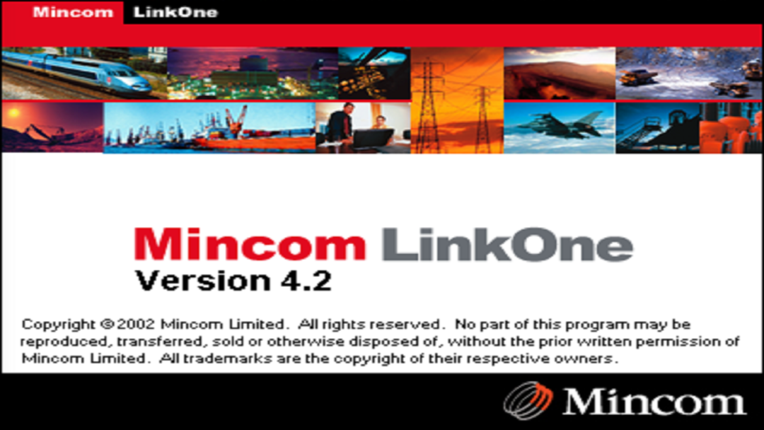 Mecanicos Virtuales | IMPORTACIONES | REPUESTOS | SOFTWARES | MANUALES ...