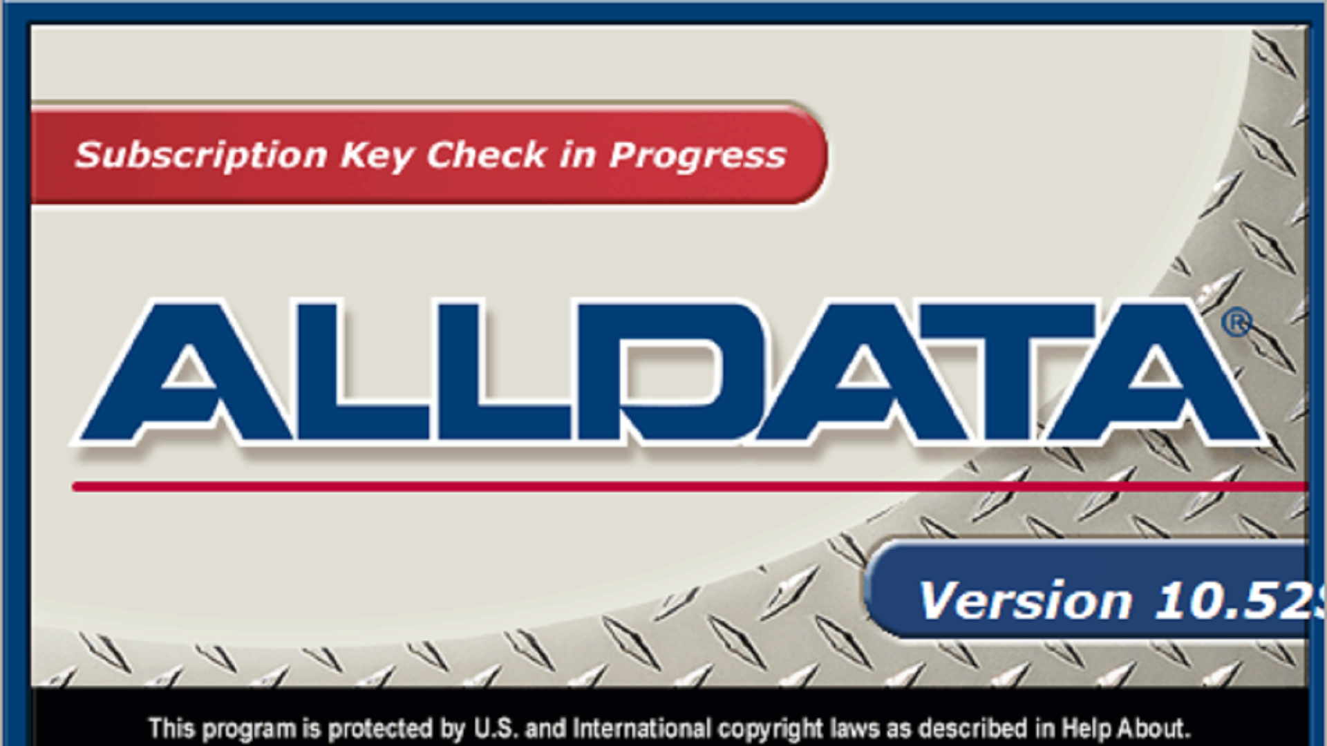 Alldata | Mecanicos Virtuales