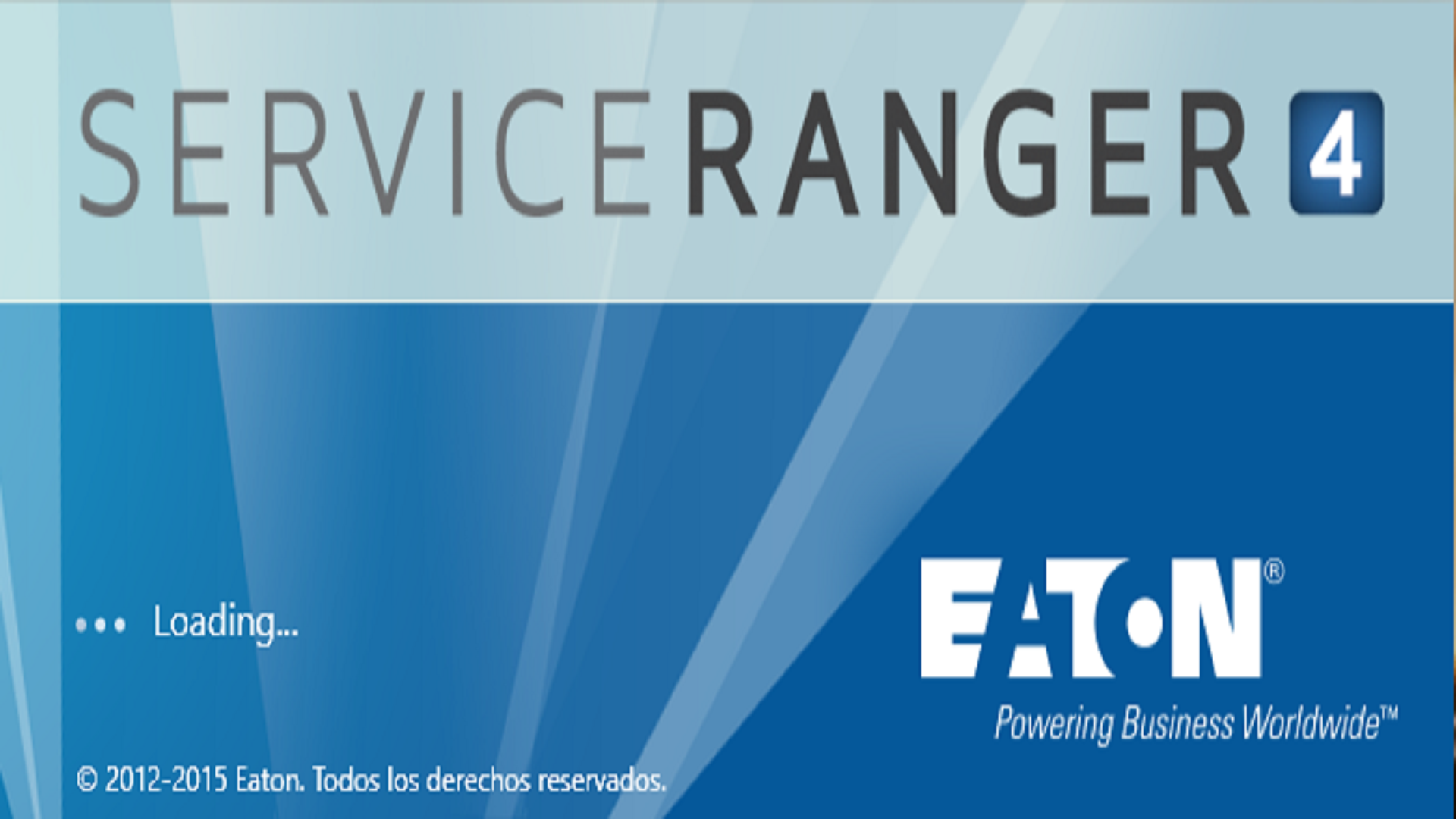 Eaton | Mecanicos Virtuales