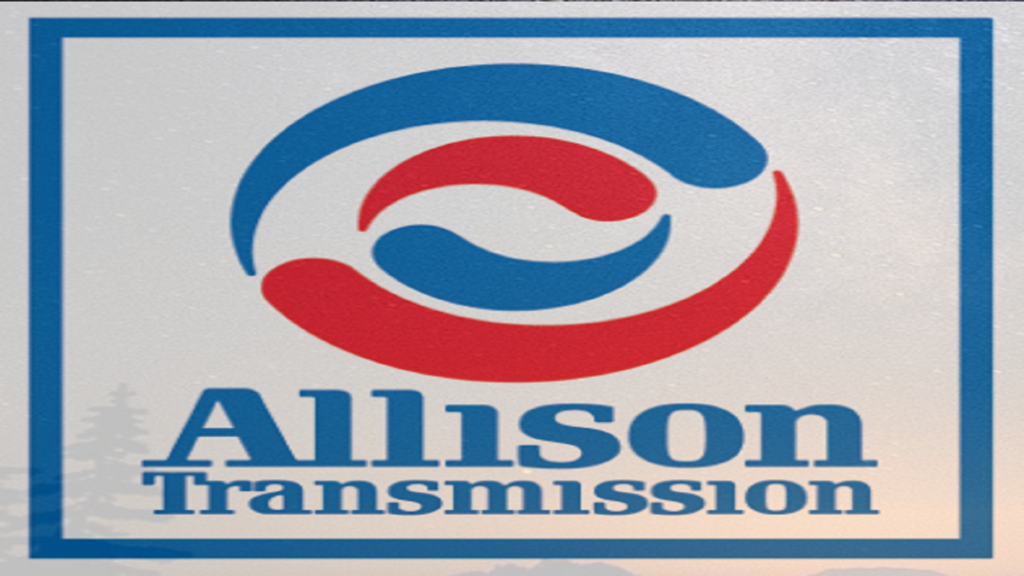 Allison | Mecanicos Virtuales