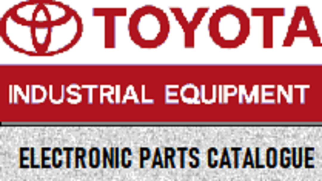 Toyota|Mecanicos Virtuales
