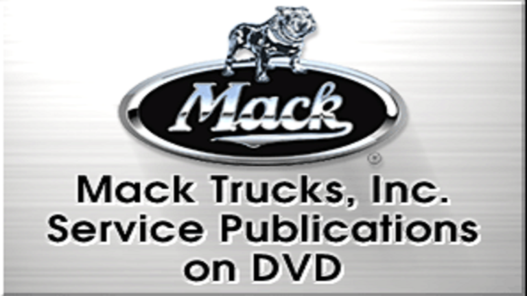 Mack | Mecanicos Virtuales