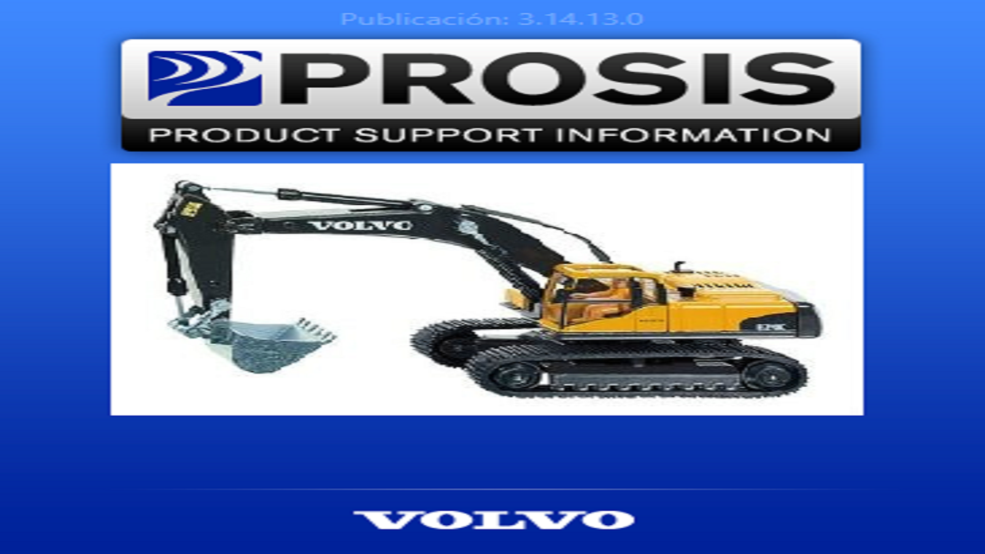 Volvo|Mecanicos Virtuales